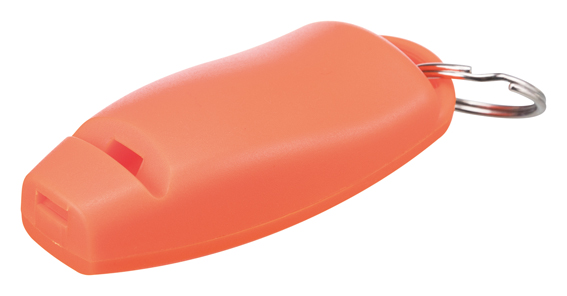 Clicker Pillillä 8cm Dog Activity Trixie - Eläintarvikeliike Voimaeläin ...