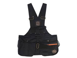 Koiran ulkoilu ja harrastukset | Eläintarvikkeiden erikoisliike ...